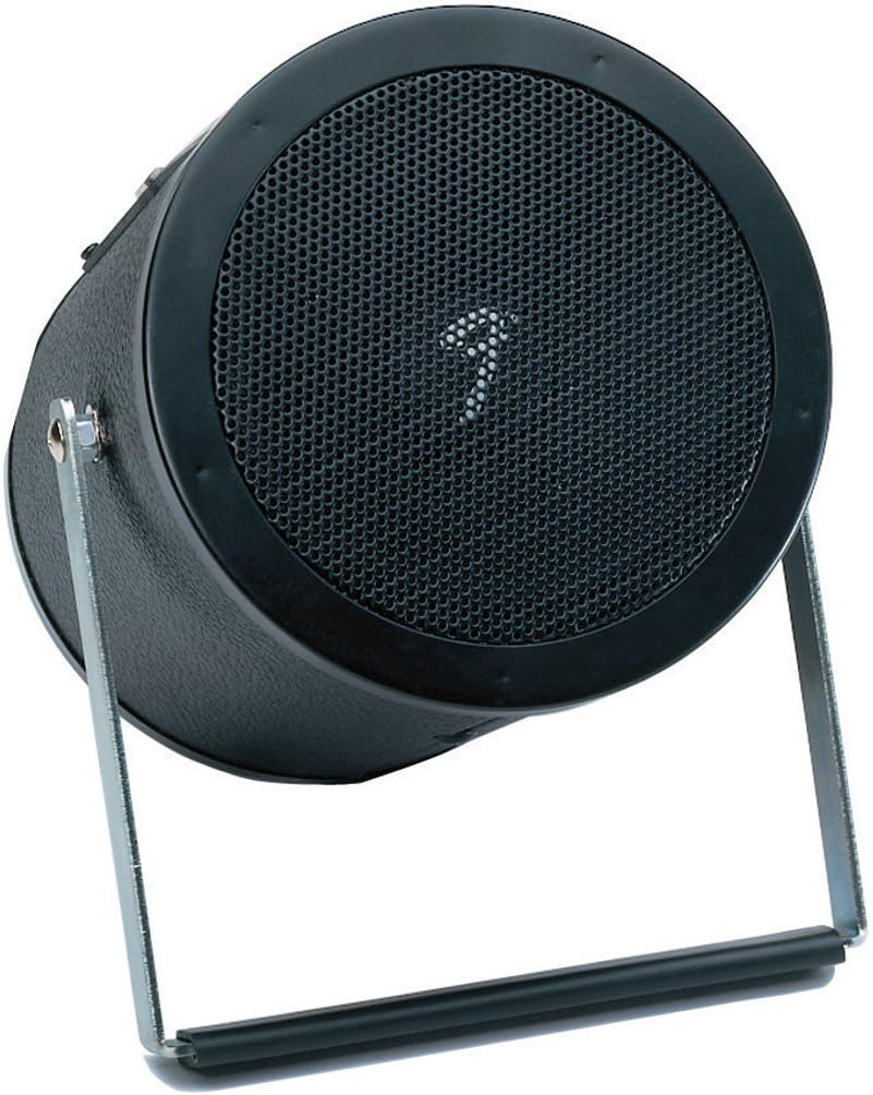 Amazon.com: Fender Amp Can Portable Amplifier w/power supply : Musical ...