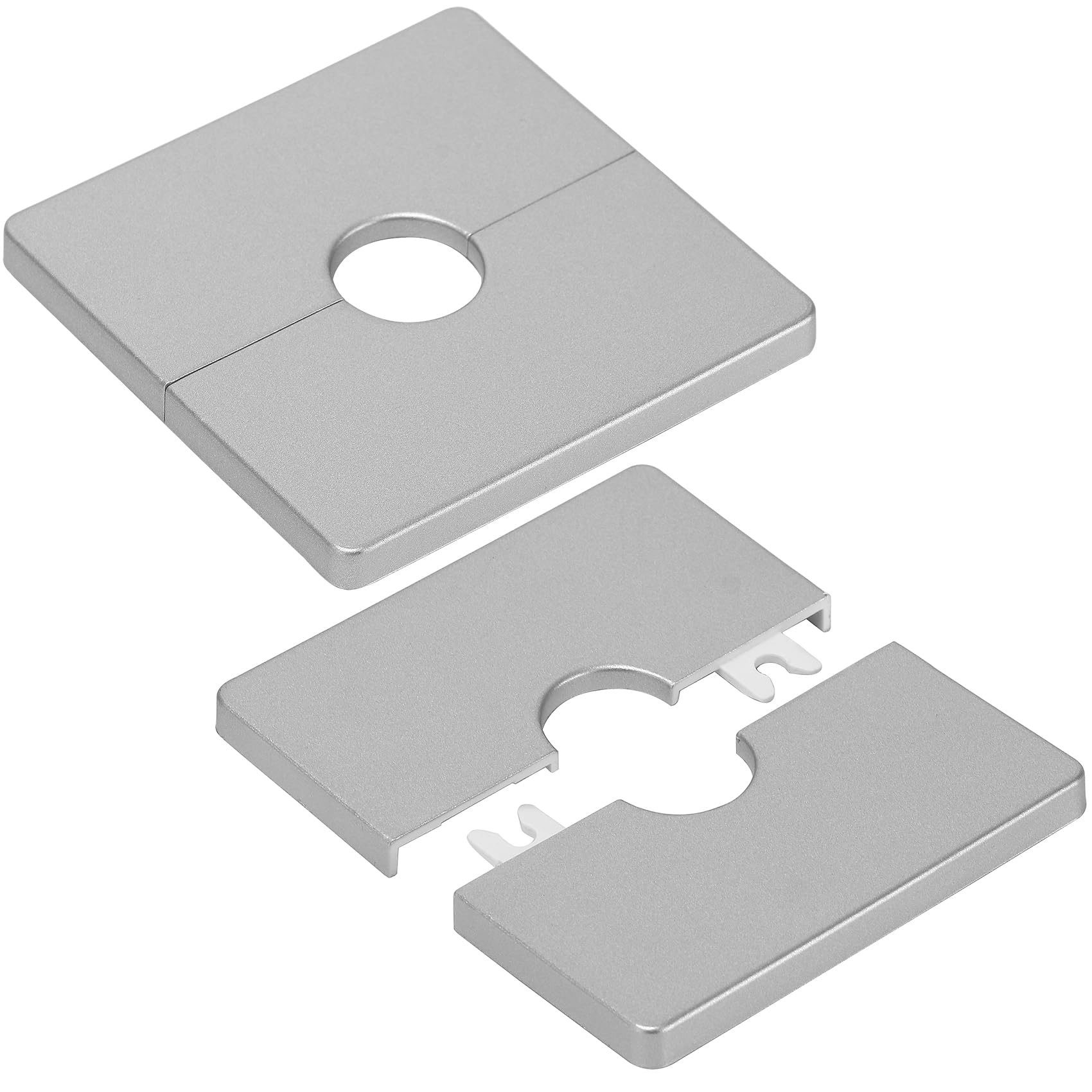 Pipe Wall Covers,Wall Split Flange,Wall Hole Decorative Cover,Wall ...