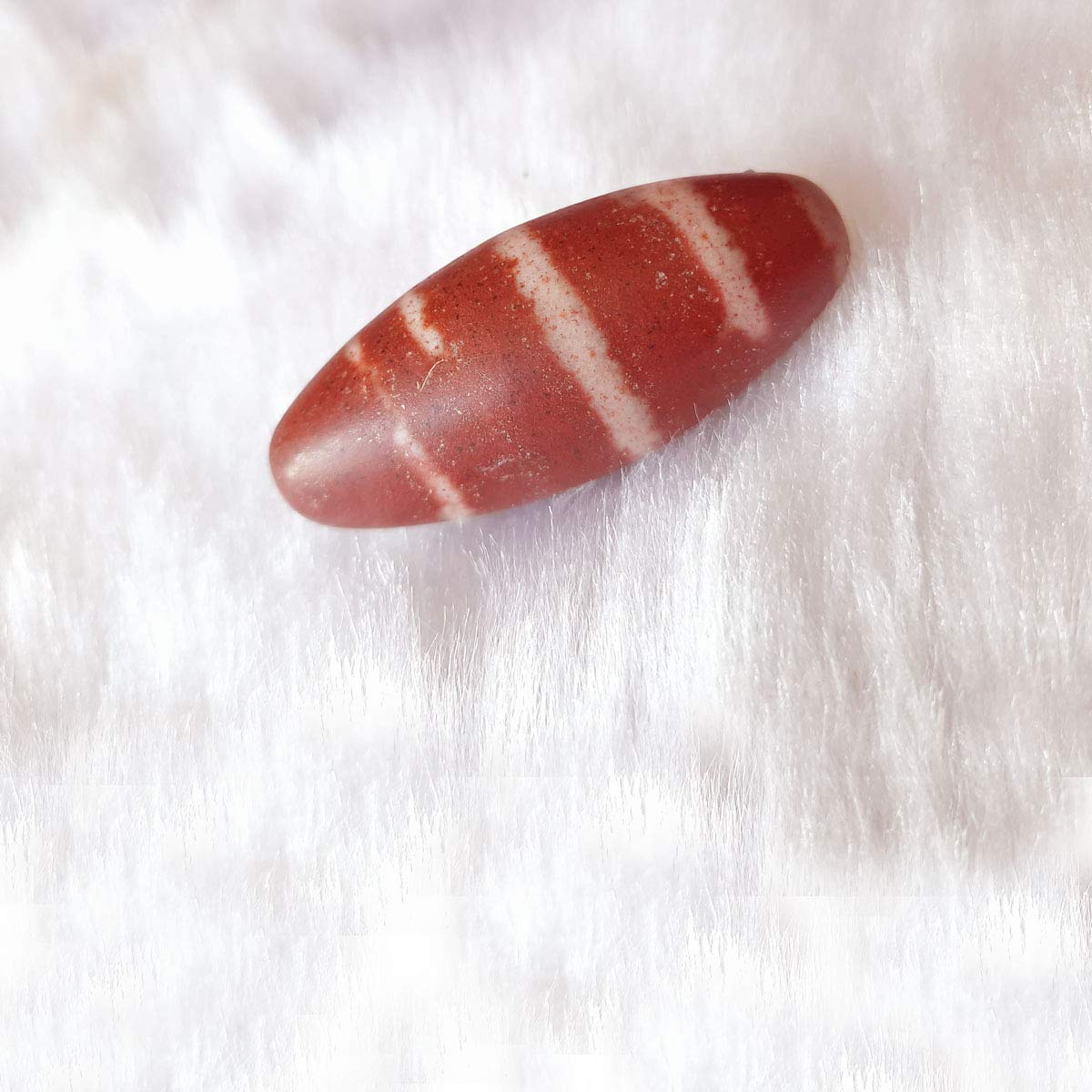 Buy Shubhanjali Narmadeshwar Shiva Lingam,Hindu God Shiva,Narmada Shiva ...