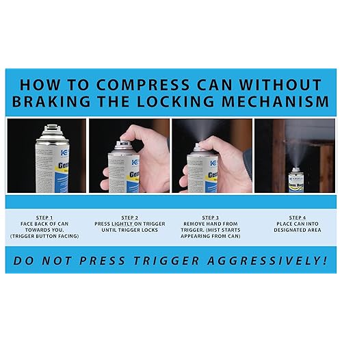 Snapklik.com : Germ Boss Fogger, Germ Bomb Kills Odor Causing Bacteria ...