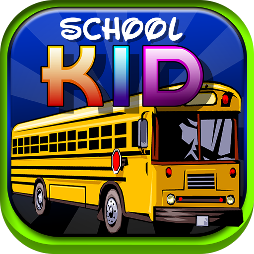 School Kid Escape:Amazon.com:Appstore for Android