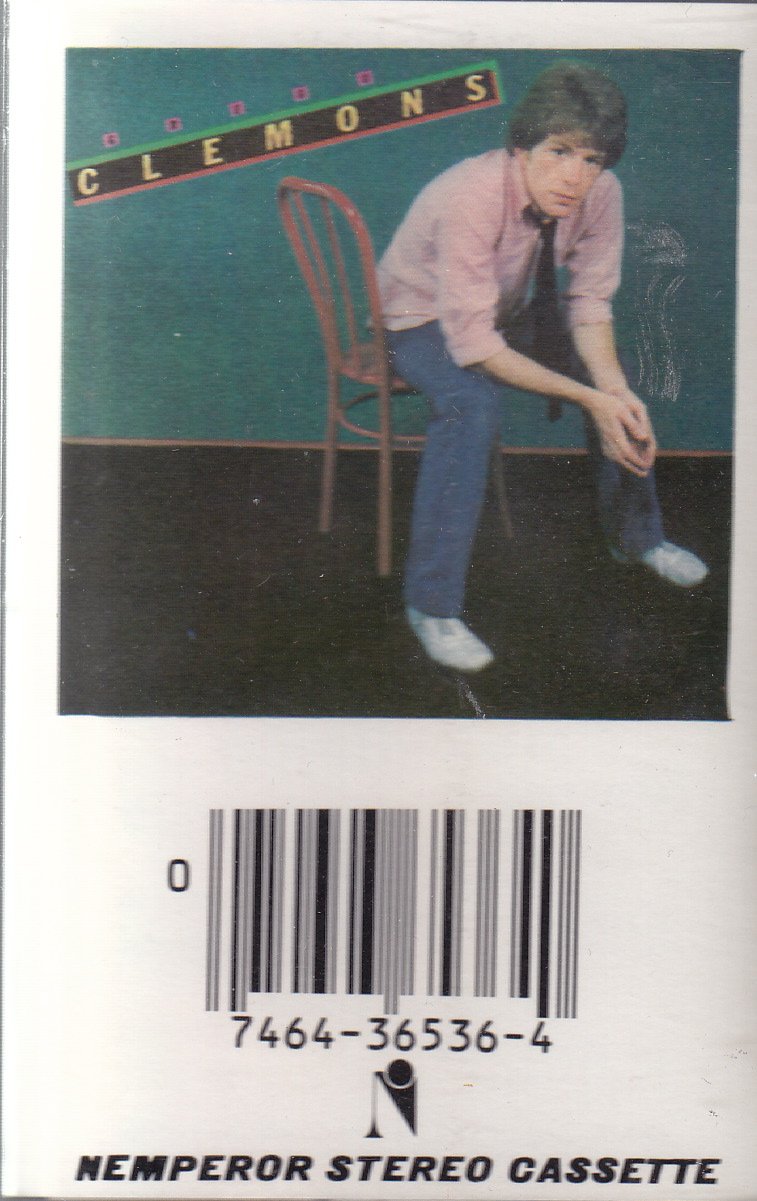 Gregg Clemons - Amazon.com Music