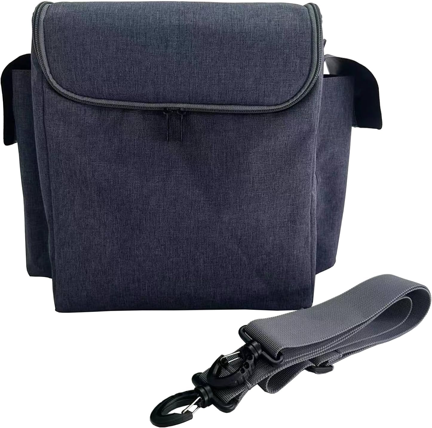 Amazon.com: TXEsign Travel Carrying Strap for JBL Boombox 3/Boombox 3 ...