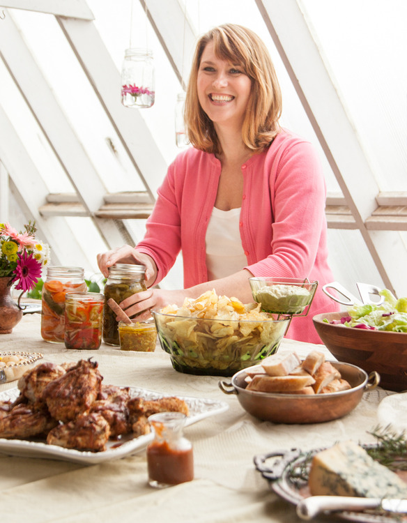 Amazon.com: Erin Coopey: books, biography, latest update