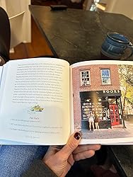 Dearest New York: A Love Letter to the Big Apple: Gartner, Deirdre ...