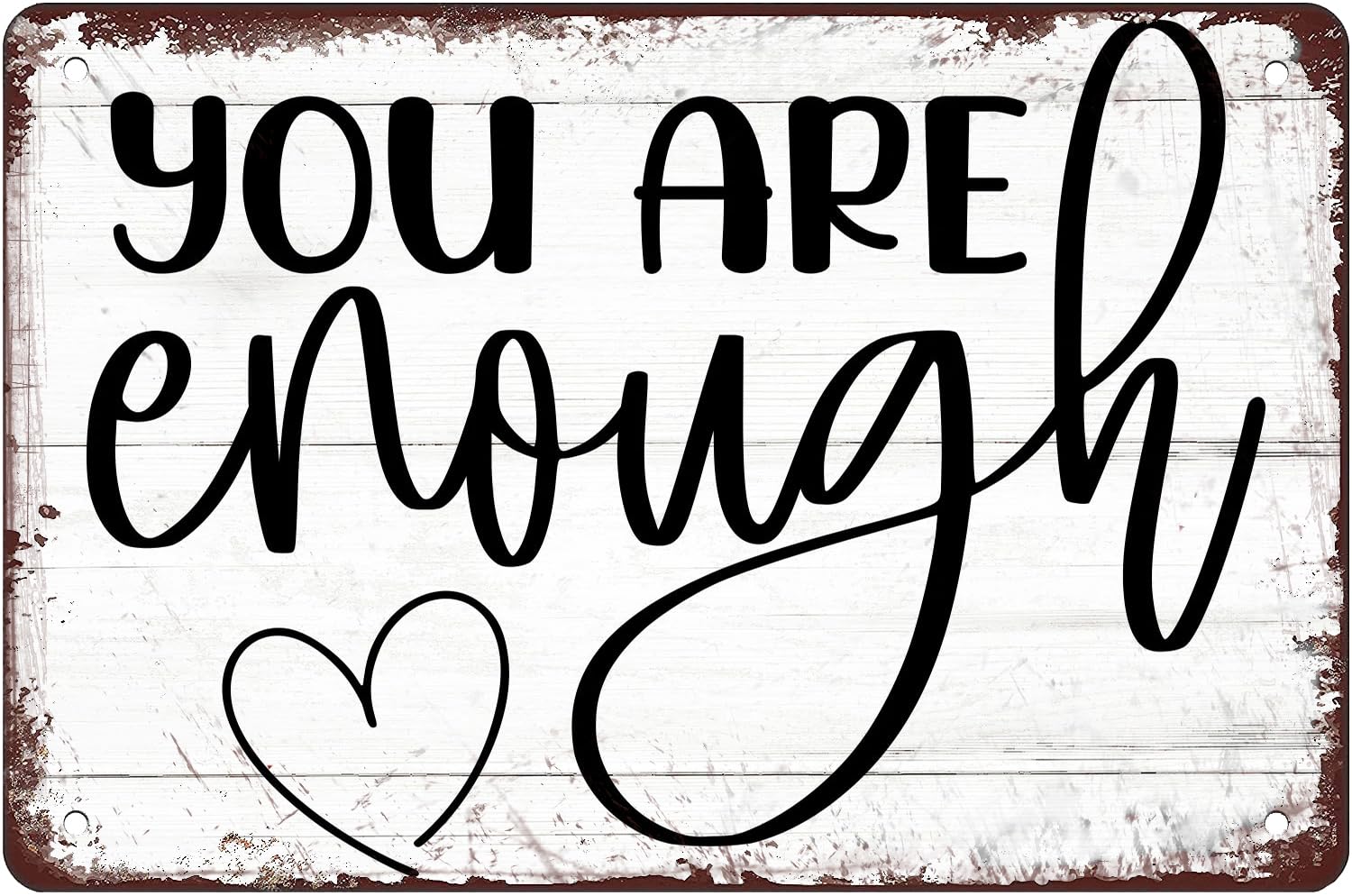 Funny Quotes Enough Is Enough