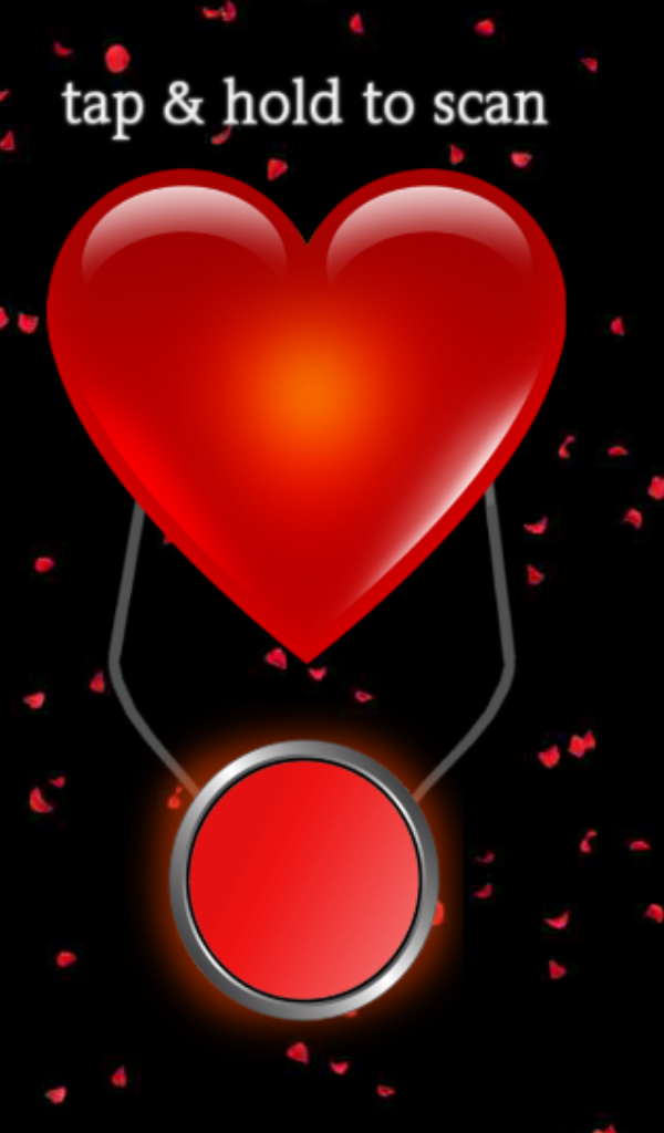 All In One Detector Prank - App on Amazon Appstore