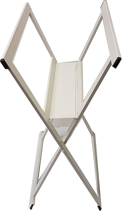 PHD-midi Folding A1 Print Storage Rack Print Browser - Display & Store ...