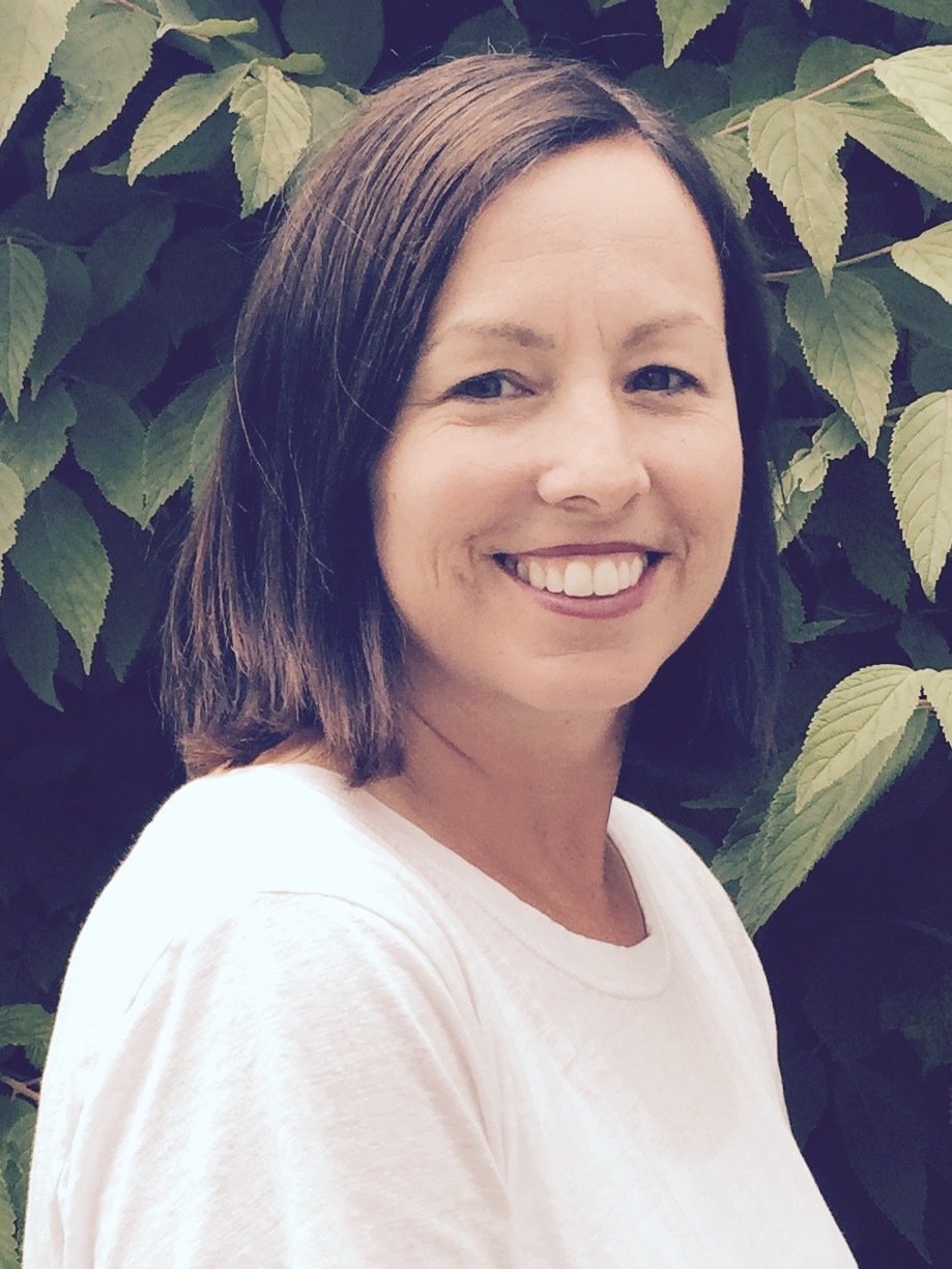 Amazon.com: Get Ready for School: Pre-K (Revised & Updated ...