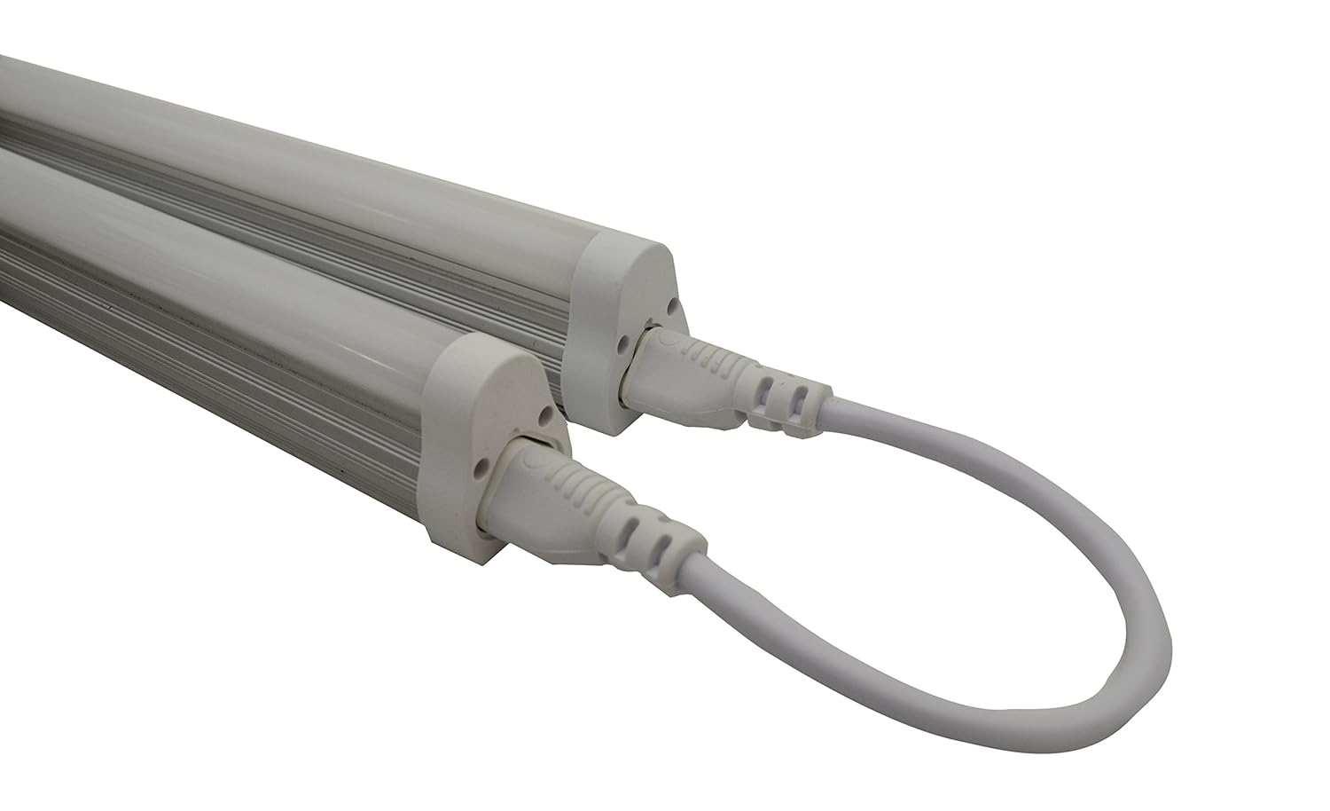 LED Trail 9211-0002 EZ-Mount Daisy Chain Cord, 4': Amazon.com ...