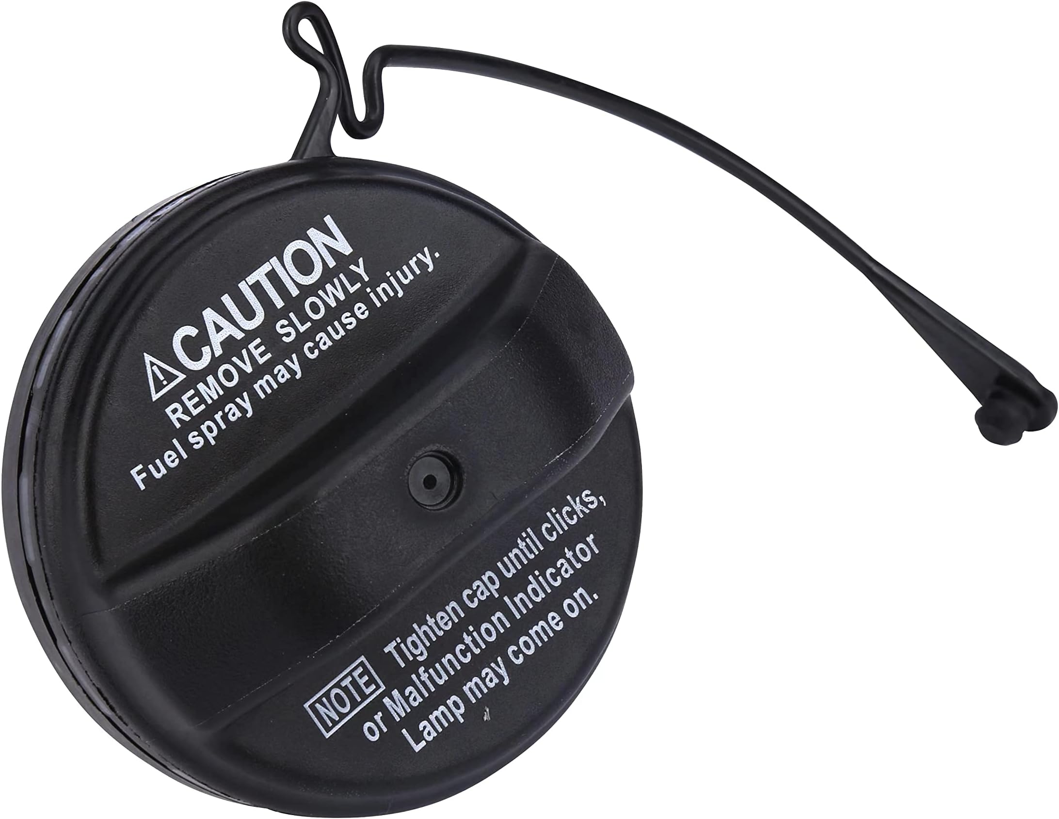 Amazon.com: Fuel Tank Filler Cap,Gas Cap Compatible With Toyota ...