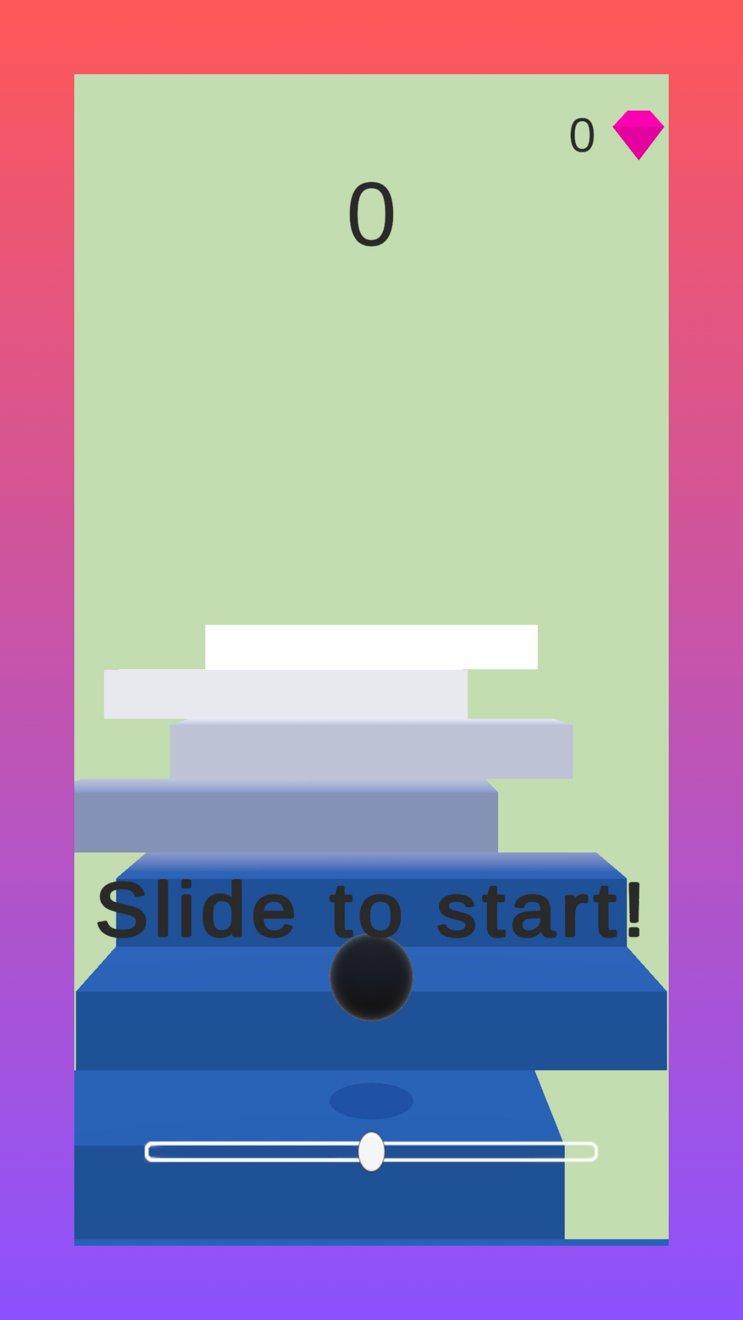 Stairs: Embark on an Epic Climb, Conquer Towering Challenges!:Amazon.in ...