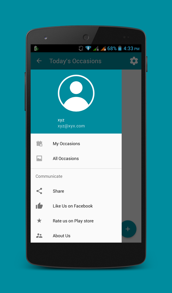 Automatic SMS Sender Pro - App on Amazon Appstore