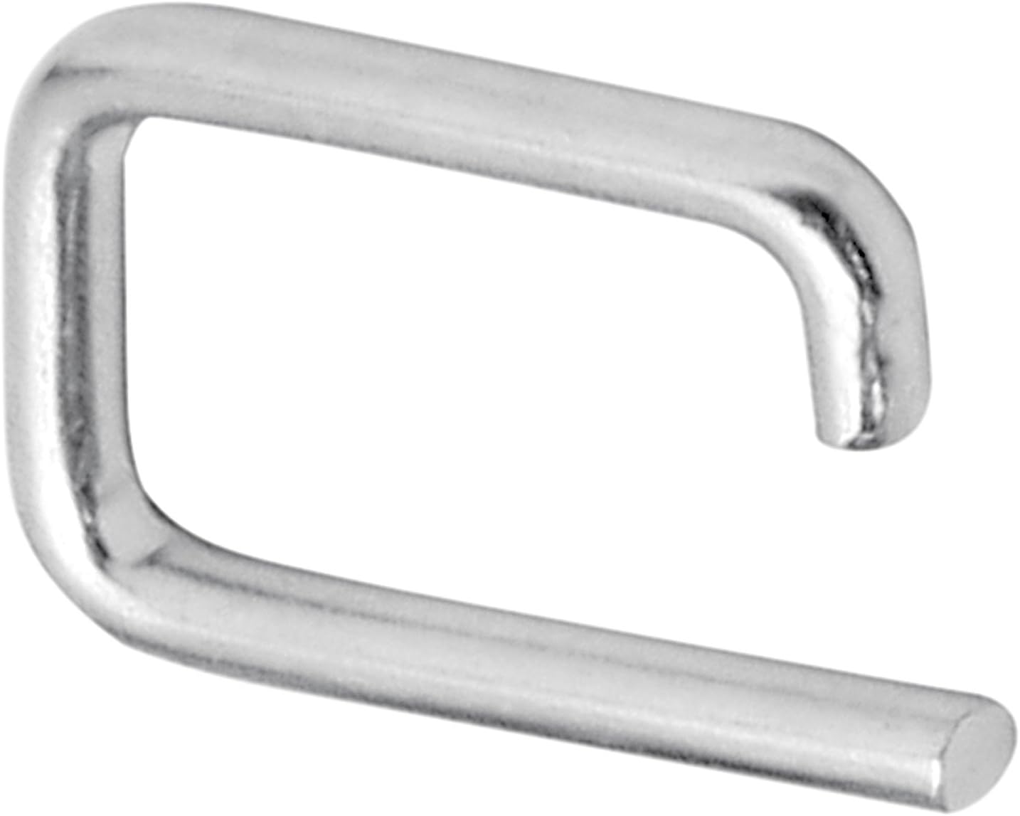 Amazon.com: Reese 55180 Safety Pin for Weight Distribution Bar : Automotive