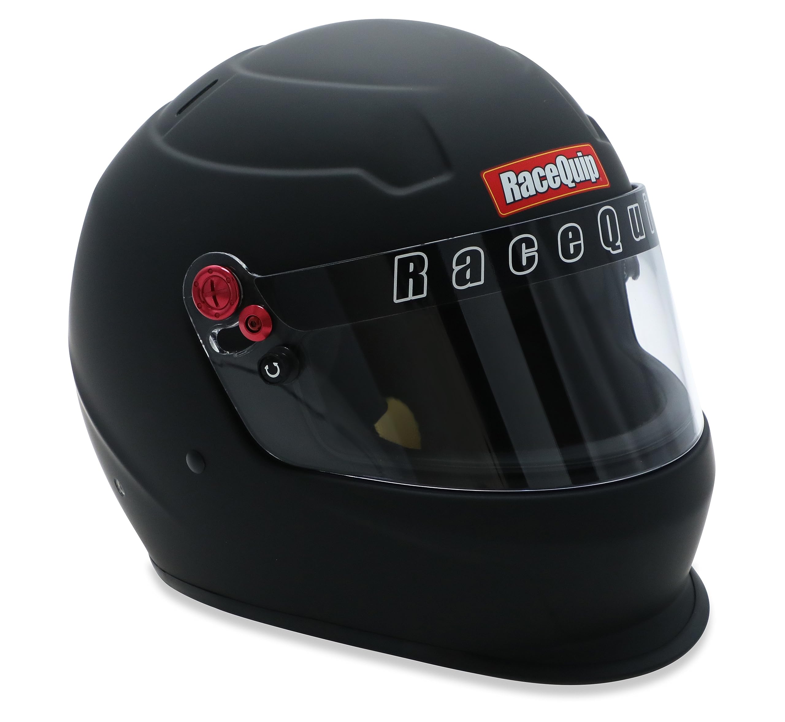 Guide to the 5 Best Racing Helmets: Buyer's Review