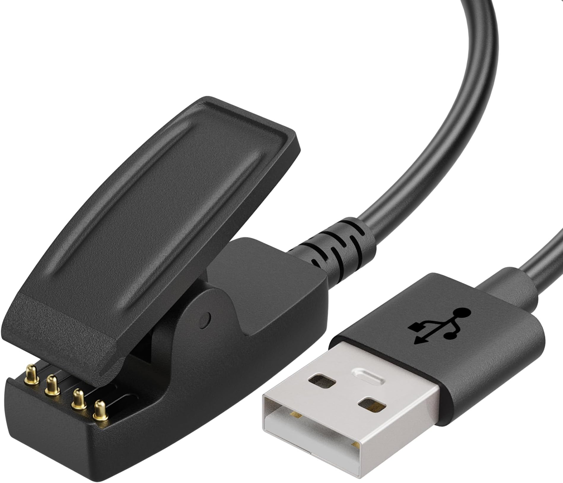 Shot Scope V3/G3/H4 Charger: Amazon.co.uk: Electronics & Photo