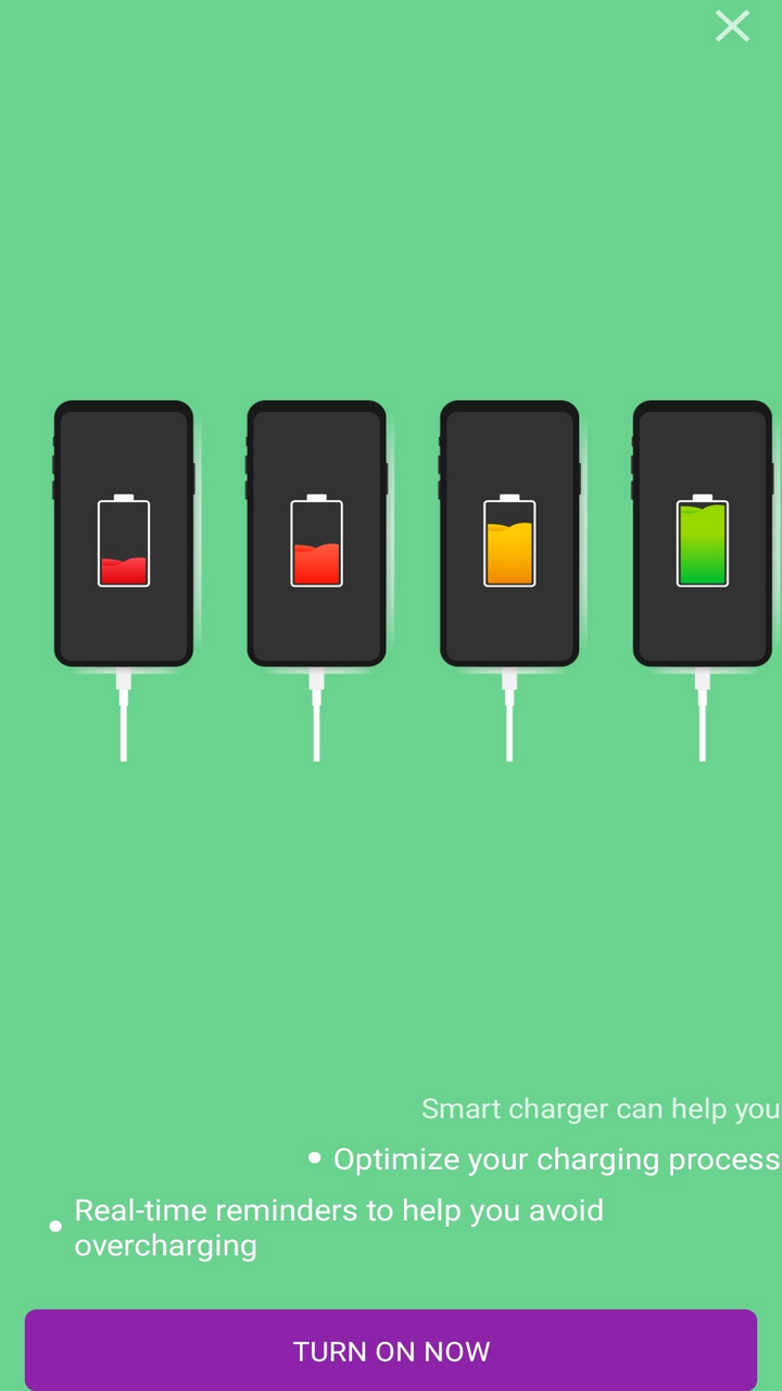 Saba antivirus:Amazon.com:Appstore for Android