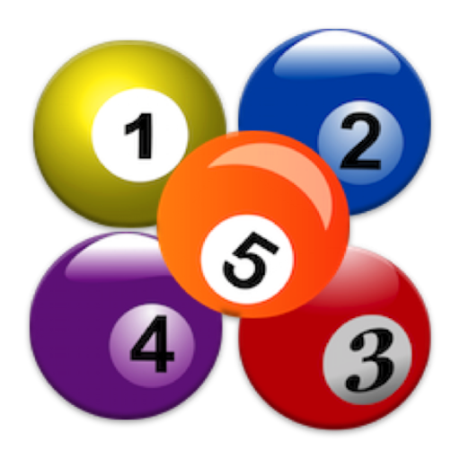 Quick Pool - App on Amazon Appstore