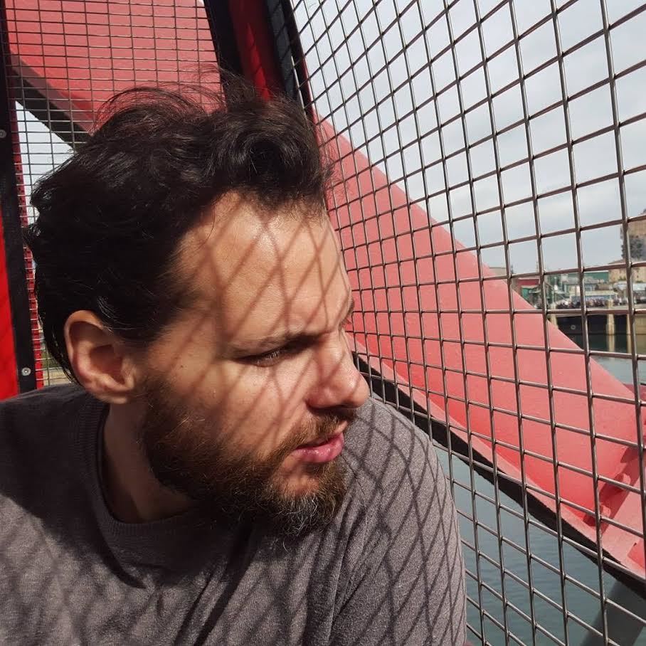 Amazon.com: Josiah Daniel Golojuh: books, biography, latest update