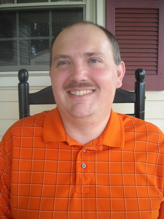 Amazon.com: Steven Spriggs: books, biography, latest update