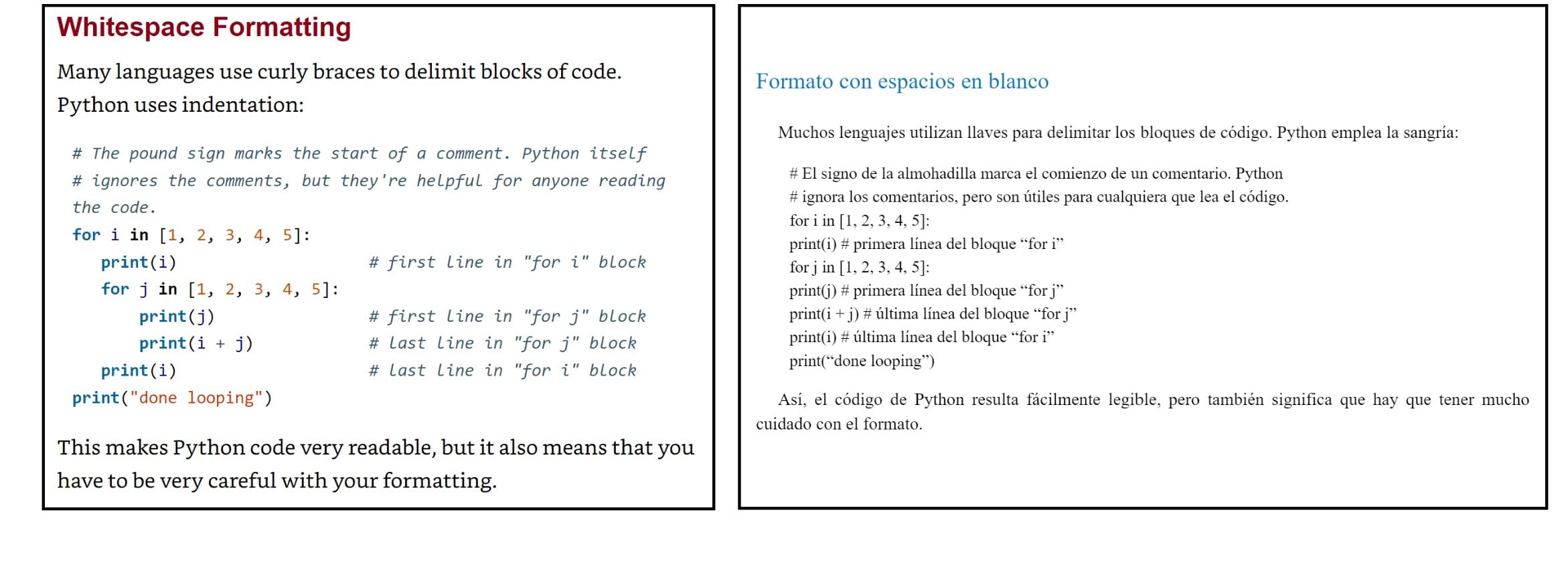 Ciencia de datos desde cero. Segunda edición: Principios básicos con Python (TÍTULOS ESPECIALES ...