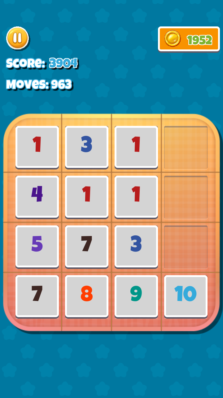Merge Box - App on Amazon Appstore