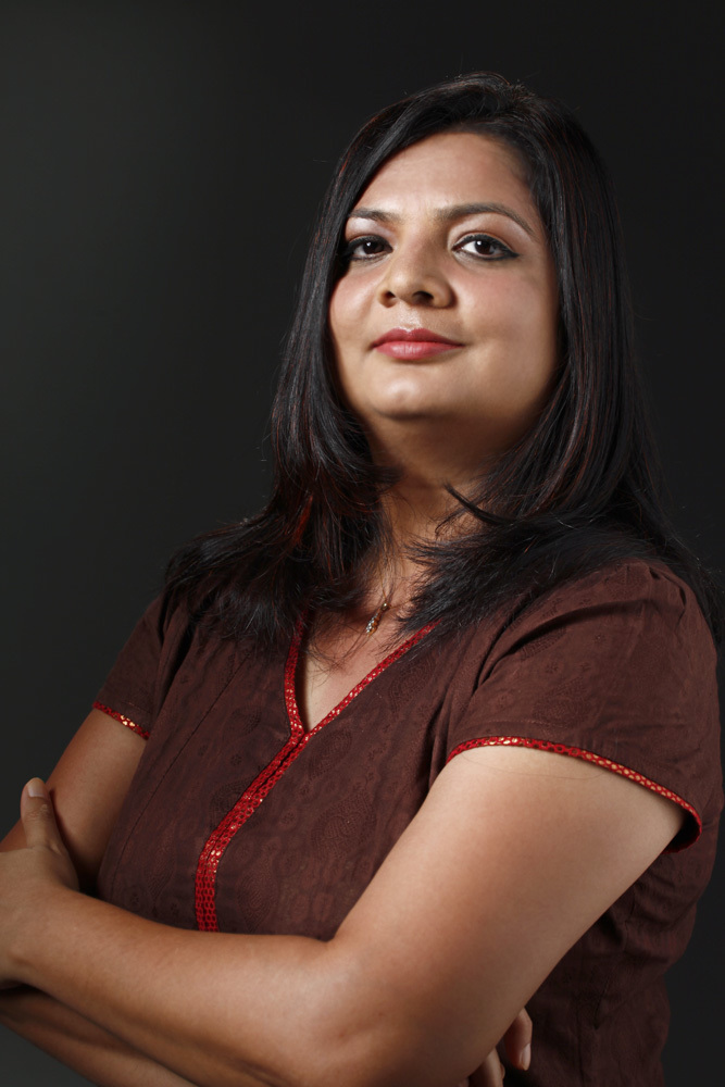 Amazon.fr: Nilofer Safdar: livres, biographie, dernière mise à jour