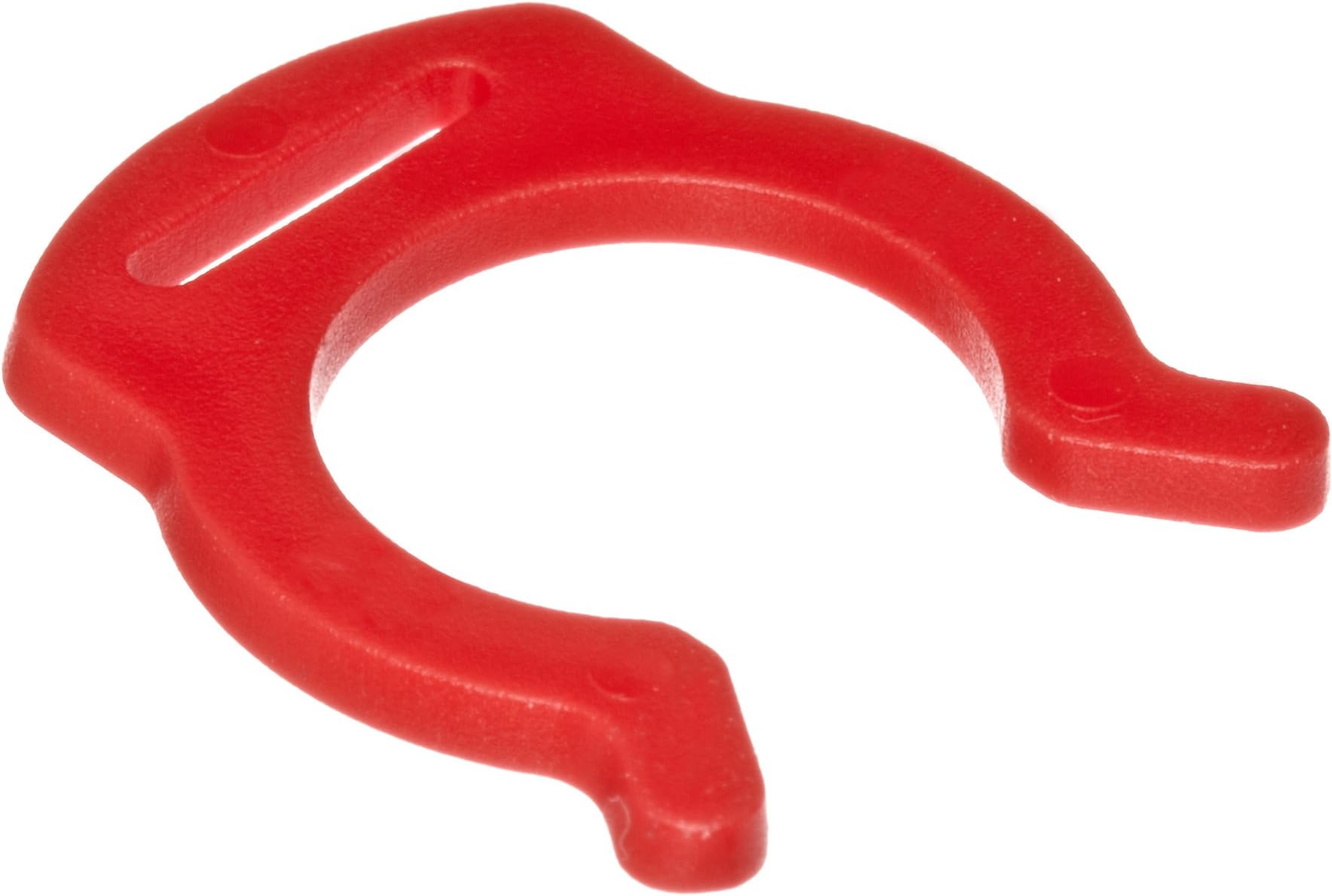 Quick Connector Locking Clips, Locking Clips Clamps for RO Reverse ...