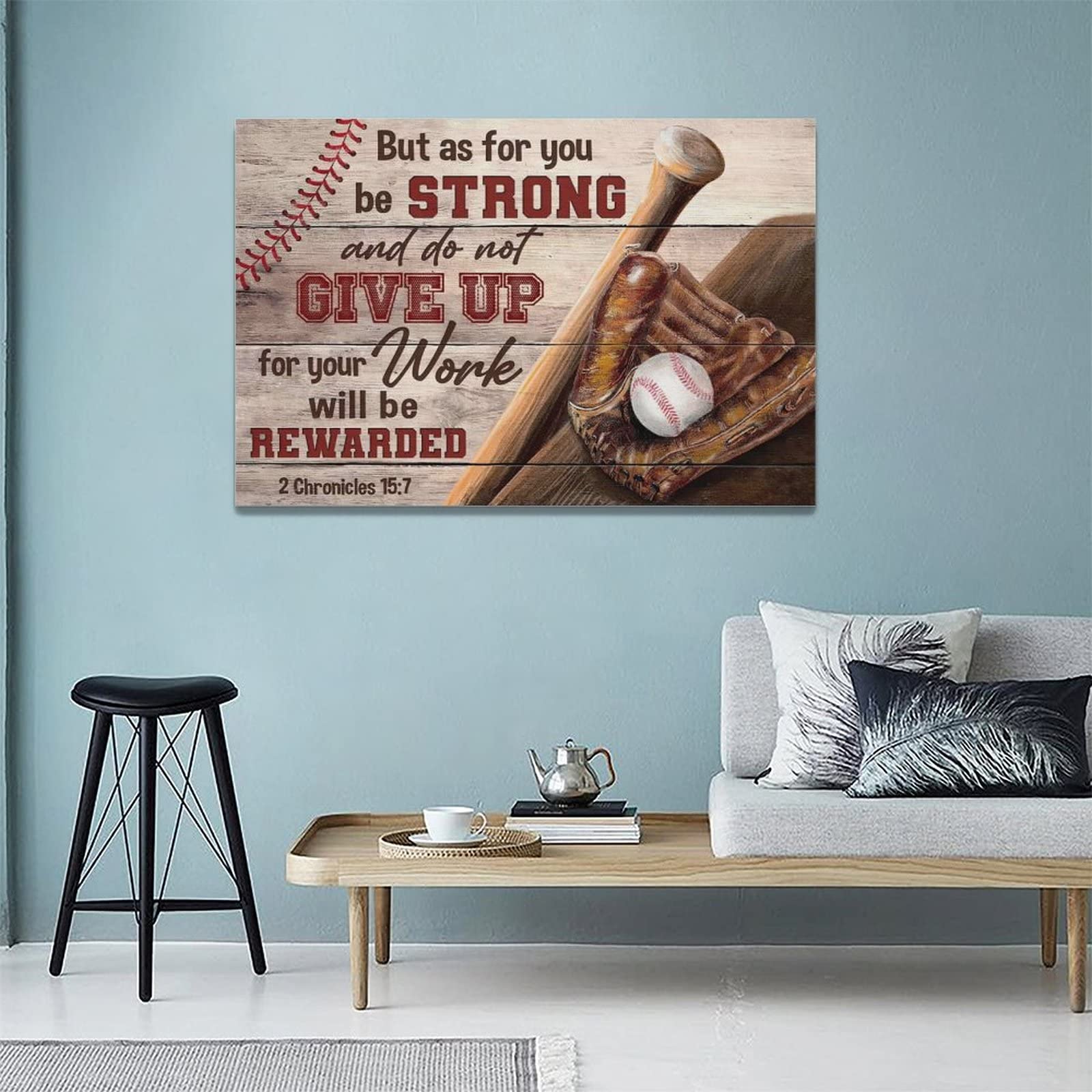 Christian Inspirational Quotes For Athletes 100 Bible Quotes To Give