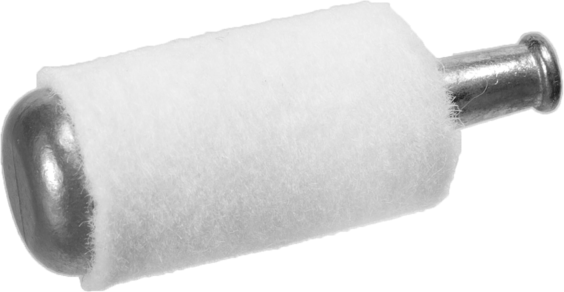 Amazon.com : Prime Line 7-07104 Fuel Filter : Automotive Shock ...