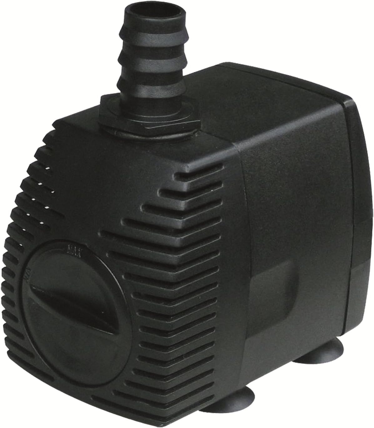 Springbrunnenpumpe SP2500 2.500 ltr. Pumpe Wasserspielpumpe : Amazon.de ...