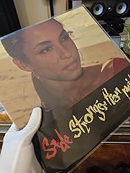 Amazon.com: This Far: CDs & Vinyl