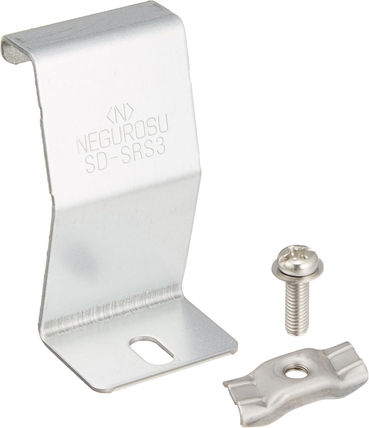 Amazon.com: Negros Denko SD-SRS3 Connection Parts Sway Stop Hardware ...