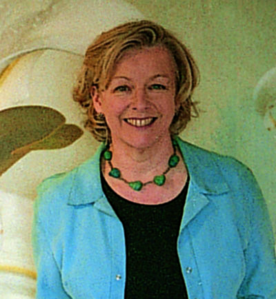 Amazon.com: Jane Clark: books, biography, latest update