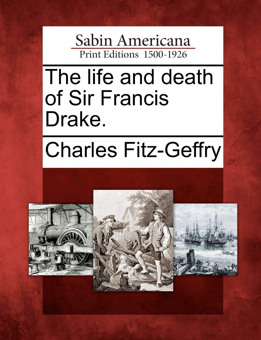 Francis Drake Death Sir Francis Drake Fact File Twinkl History