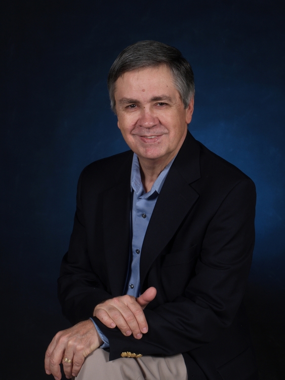 Amazon.com: Bruce Stapleton: books, biography, latest update