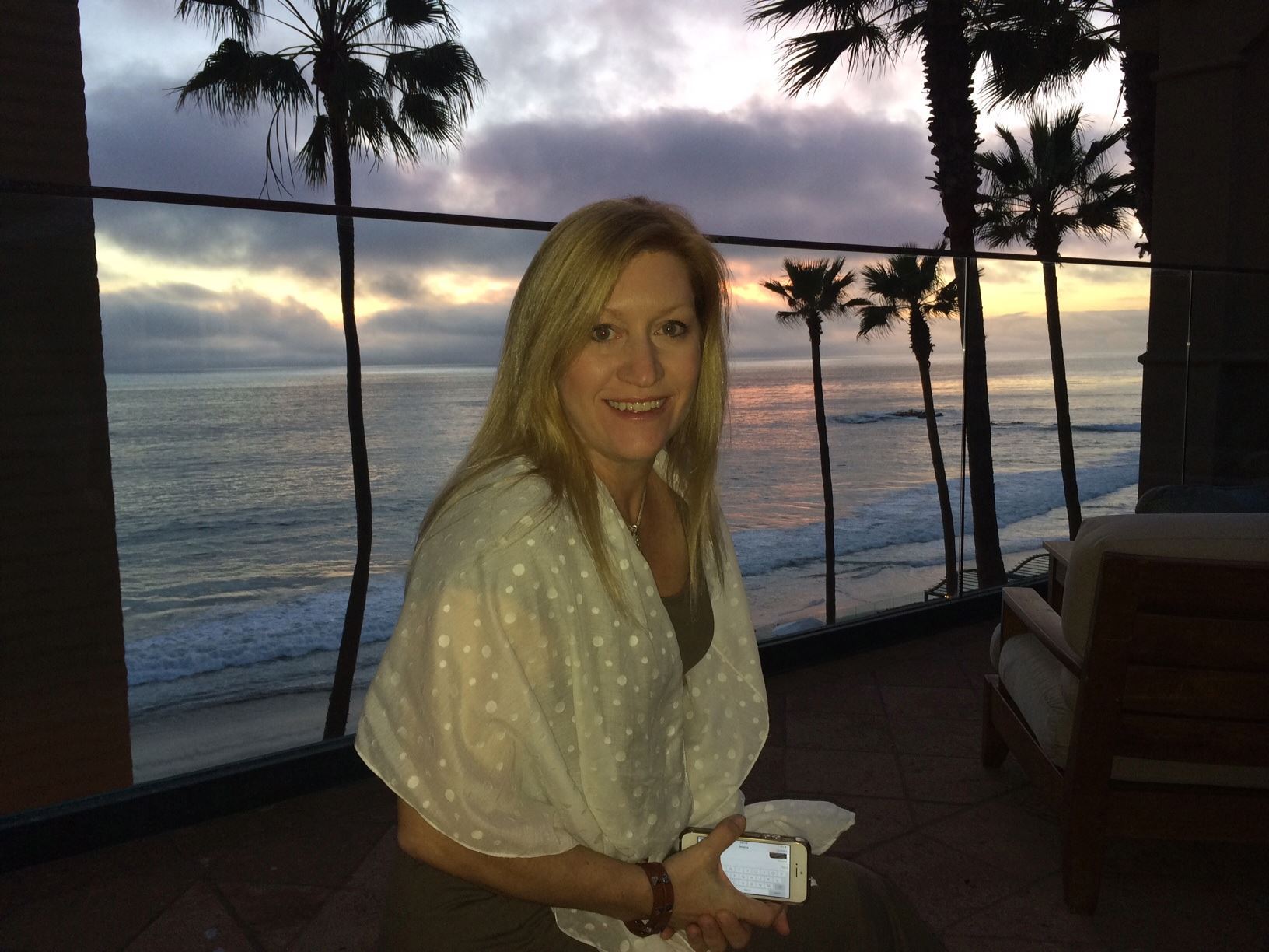 Amazon.com: Kristy M Cameron: books, biography, latest update