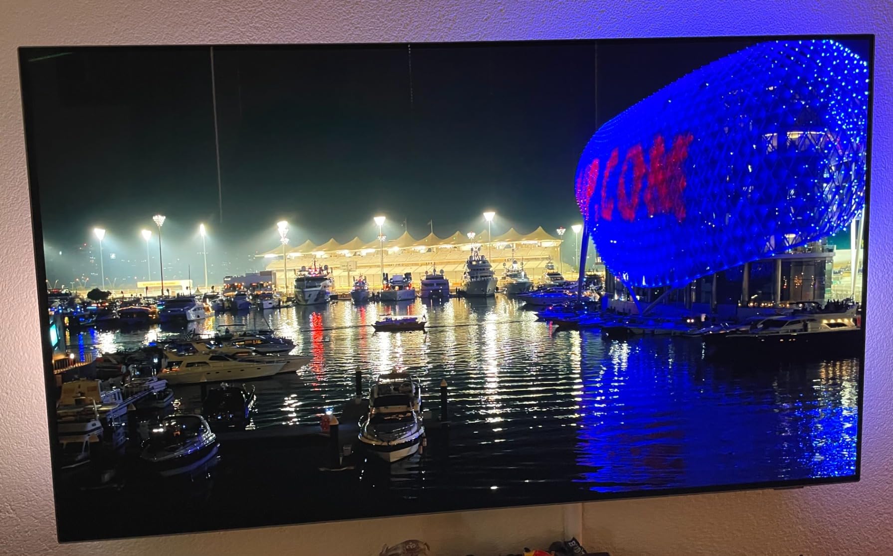 Dune HD Premier 4K Pro Android TV 11 | Streaming Media Player | Netflix ...