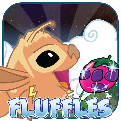 Fluffles:Amazon.com:Appstore for Android