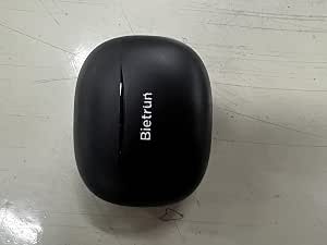 Amazon.com: Bietrun Bluetooth True Wireless in-Ear Buds with 32 Hours ...