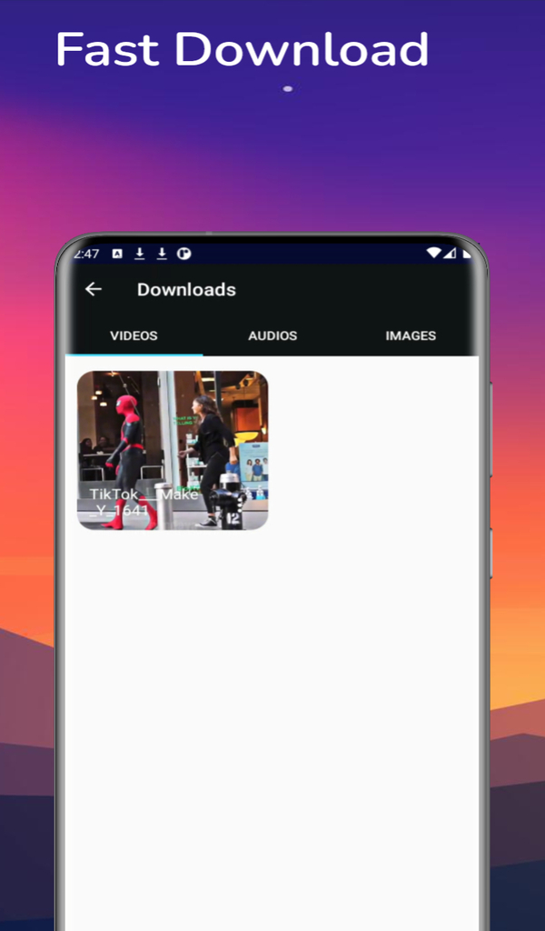 Eagle Private Browser - App on Amazon Appstore