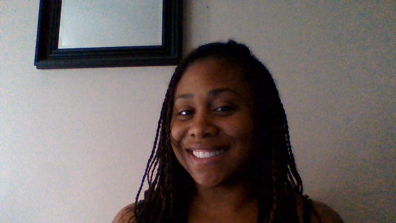 Amazon.com: Shanel: books, biography, latest update