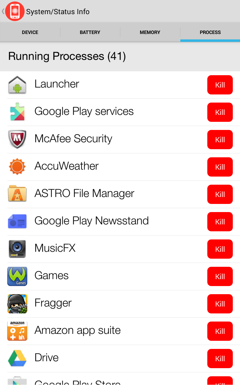 WEP Secure Pro - WEP Keygen - App on Amazon Appstore