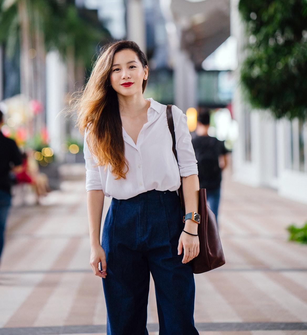 Amazon.com: Christine J. Liang: books, biography, latest update