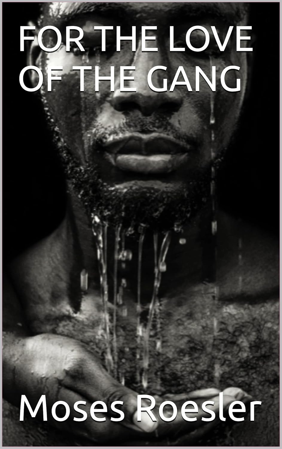 FOR THE LOVE OF THE GANG - Kindle edition by Roesler, Moses. Literature ...