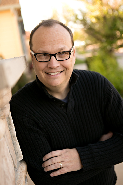 Amazon.co.uk: Chris Walters: books, biography, latest update