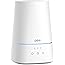 Pure Enrichment HUME Ultrasonic Cool Mist Humidifier - New 2020 Design ...