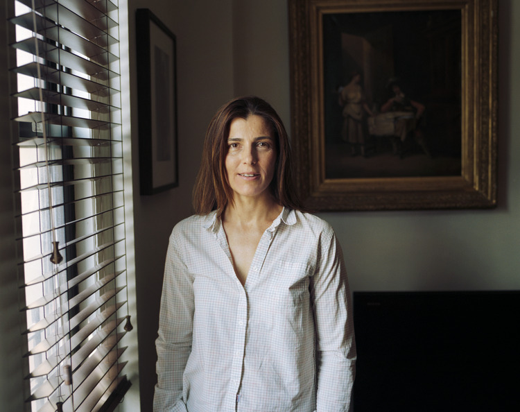 Amazon.com: Susan Bright: books, biography, latest update