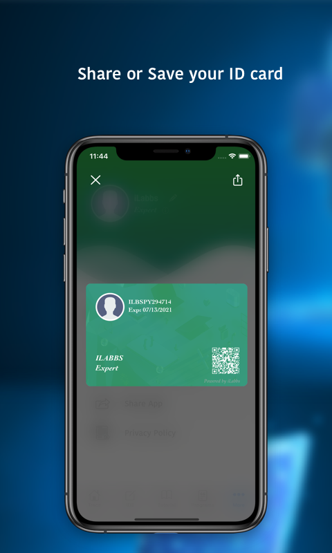 Python IDE for Android - Application sur Amazon Appstore
