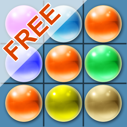 i Color Lines Puzzle Game - App on Amazon Appstore